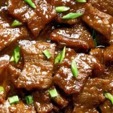 Gordon Ramsay Beef And Ale Stew | Gordon Ramsay Eats