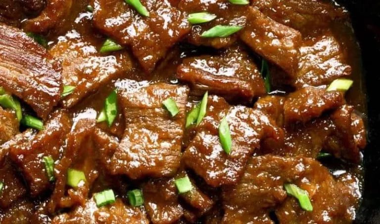 Gordon Ramsay Beef And Ale Stew | Gordon Ramsay Eats