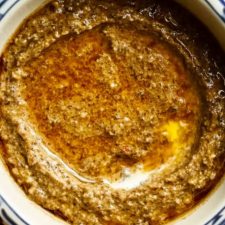 Gordon Ramsay Red Cabbage | Gordon Ramsay Eats