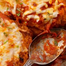 Gordon Ramsay Fish Pie Recipe – A Creamy & Comforting Seafood Classic