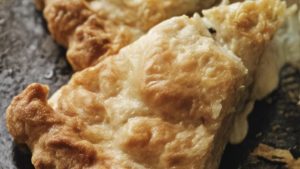 Gordon Ramsay Chicken And Potato Pie Recipe – A Hearty And Comforting Dish