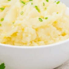 Gordon Ramsay Garlic Bread Recipe | Gordon Ramsay Eats