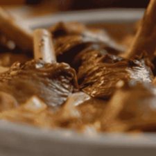 Gordon Ramsay Lamb Cutlets – Juicy, Tender & Perfectly Seared