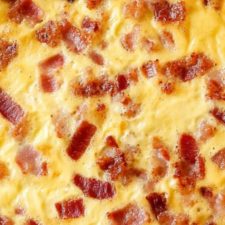 Gordon Ramsay Rough Puff Pastry Recipe | Gordon Ramsay Eats