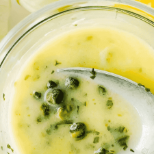 Gordon Ramsay Mayonnaise Recipe | Gordon Ramsay Eats