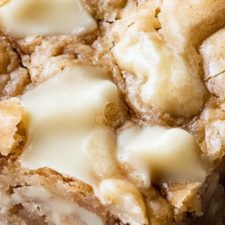 Gordon Ramsay Chocolate Tart | Gordon Ramsay Eats