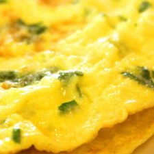 Gordon Ramsay Filet Mignon | Gordon Ramsay Eats