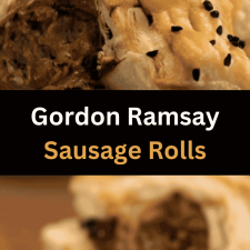 Gordon Ramsay Street Corn Dip Recipe – A Creamy, Spicy, And Flavorful ...