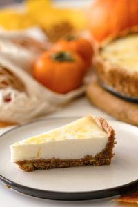 Gordon Ramsay Cheesecake | Gordon Ramsay Eats