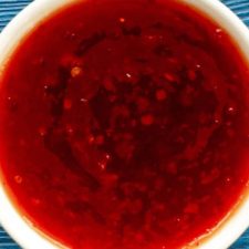 Gordon Ramsay Mayonnaise Recipe | Gordon Ramsay Eats