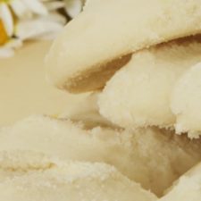 Gordon Ramsay Mussels – Simple, Elegant & Packed With Flavor